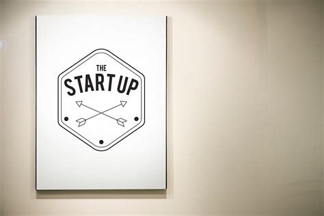 Rectangular Square Mockup Images Free Photos PNG Stickers