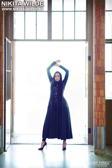 Luscious Models On Tumblr