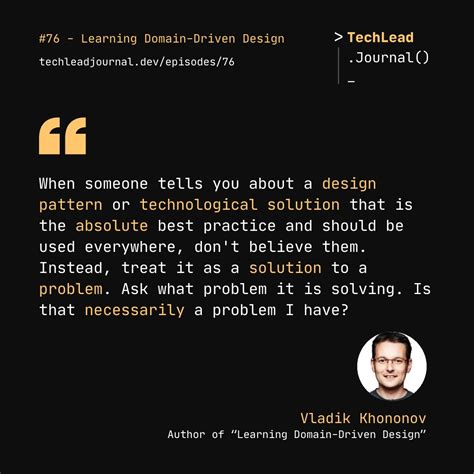 Basma Ashraf Posted On Linkedin