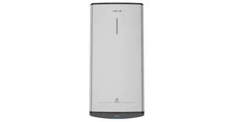 Ariston ABS VLS PRO R 50 - цена, характеристики, отзывы в магазине ...