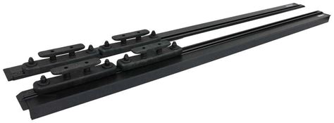 Ts Rails For Truxedo Elevate Rack System Jeep Gladiator 50