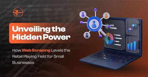 what is web scraping for small retailers datamam posted on the topic linkedin