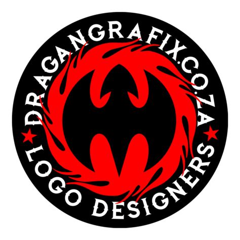 Search Itbp Logo Logo Png Vectors Free Download