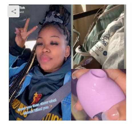 See How Army Officer Was Rushed To Hospital With S X Toy Stuck In V Ginal After Cranking Up