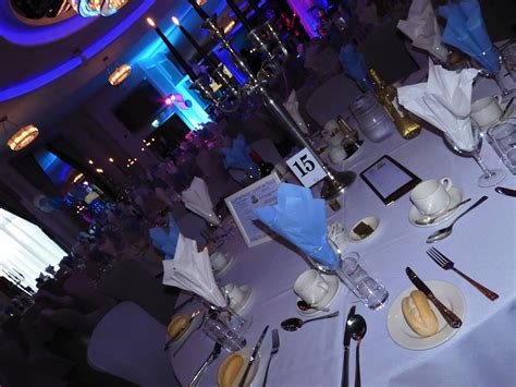 Menu At Belmont House Hotel Pub And Bar Banbridge