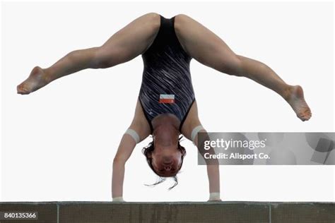 Jia Wen Photos And Premium High Res Pictures Getty Images