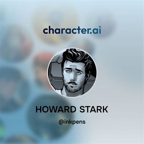 chat with character ai personalized ai for every moment of your day