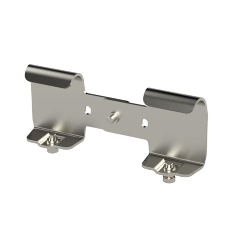 Nl Angle Joints Arkistot Meka