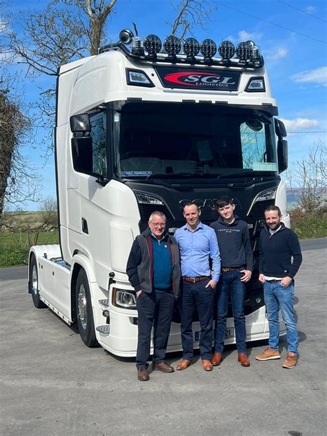 James Cawley Posted On Linkedin