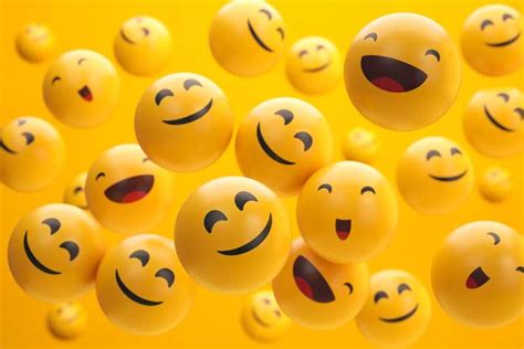 احساسات جادویی ما چیستند ؟ تستچی