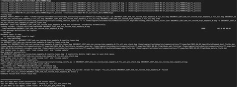 rosbag verify py should not fail when comparing to an unfixed bag that