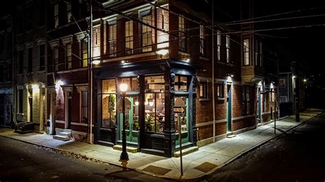 Nolia Kitchen Cincinnati Oh