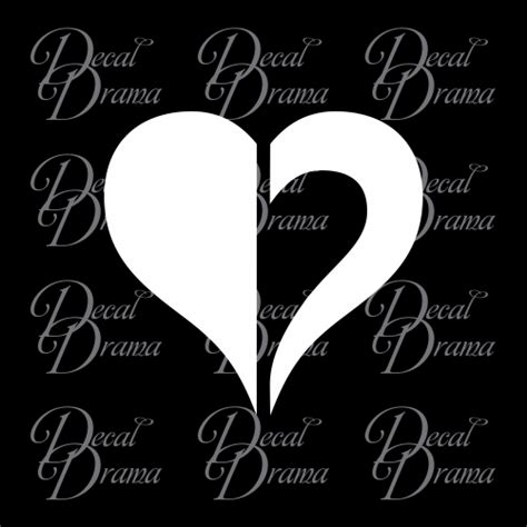 Heart Symbol Homestuck