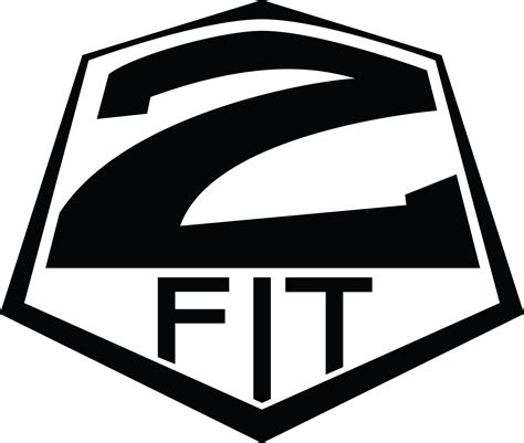 Pe Clipart Gym Class Picture 1849466 Pe Clipart Gym Class