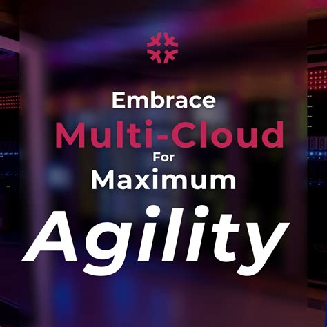 Quantum Cloud And Ai On Linkedin Multicloud Cloudcomputing Quantumcloudai