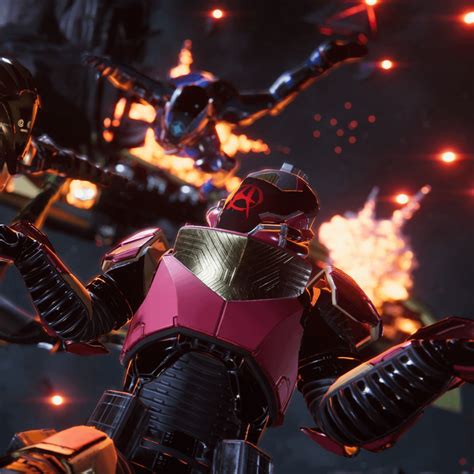 Is There Any Way To Reset Progress Rjoinvoidcrew