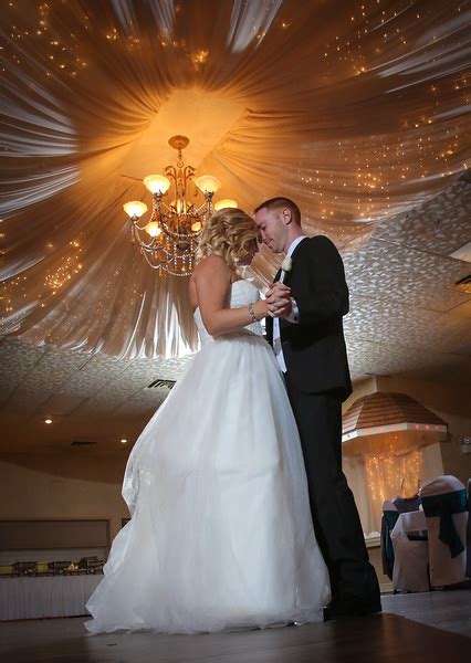 Austin And Bobby Regal Photography