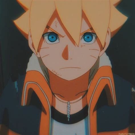36 Boruto Pfps Ideas Boruto Uzumaki Boruto Boruto Naruto Next