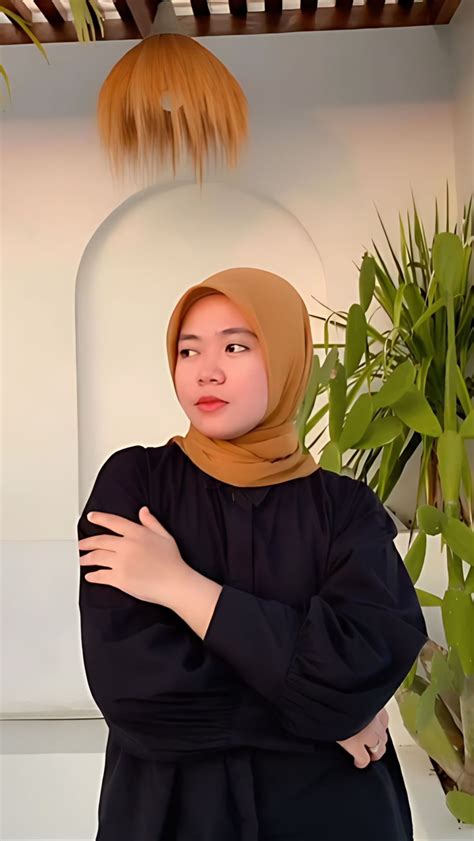 Masih Ingat Skandal Menantu Selingkuh Dengan Ibu Mertua Kisah