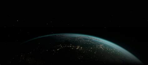 Freelancer Moonshot Innovation Challenges Freelancer