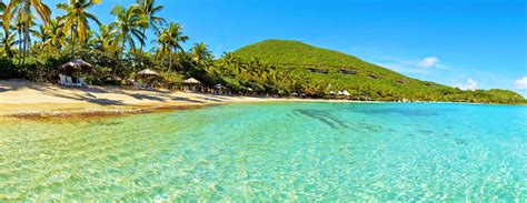 Beautiful Beaches In The Caribbean Wallpapers Top Free Beautiful