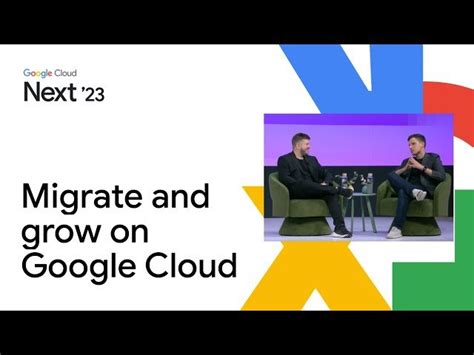 Free Video Metadata At Scale How To Effectively Migrate And Grow On