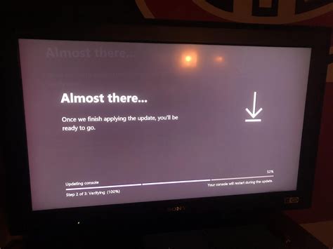 Preview Updates Keep Bricking My Console R Xboxinsiders