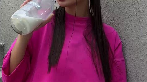 Cuteariels Xxx Videos And Recorded Live Shows Xhamsterlive