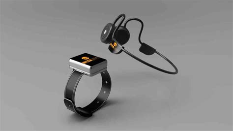 Interrupt Fonbulucu üzerinden yatırıma çıkıyor ShiftDelete Net