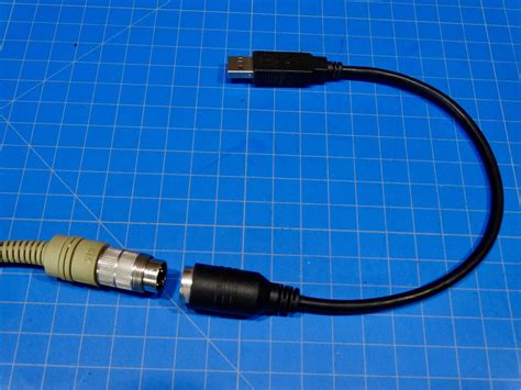 1984 IBM Model F Keyboard 6110668 13 DEC 84 122 Key ClickyKeyboards