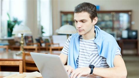 the insider guide on how to find out class rank 5 ways