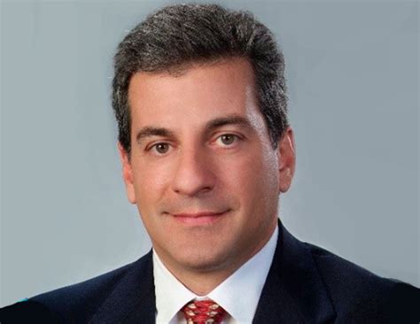 Grammatech Unveils New Software Supply Chain Security Platform