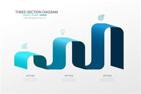 Page 3 Powerpoint Templates Blue Vector Art Icons And Graphics For