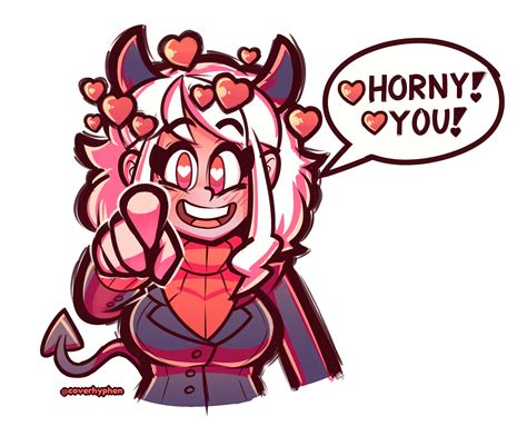 When You Offer To Hold Hands R Hornyjail