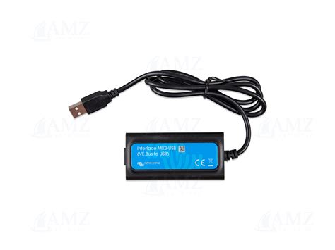 Victron Energy Mk3 Usb Interface Amz Eshop