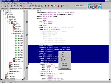 Sap R Free Sap R Software Download