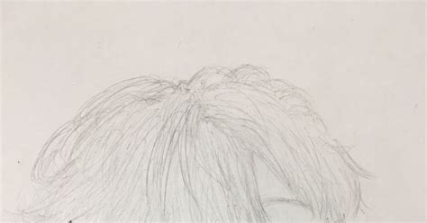 さとみくんすとぷり さとみくん ゆーちゃ。のイラスト Pixiv