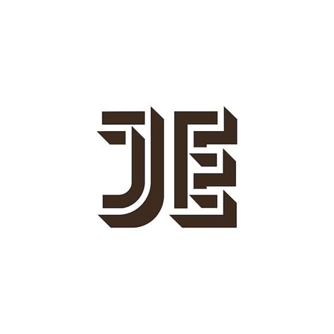 premium vector minimalist qa logo design