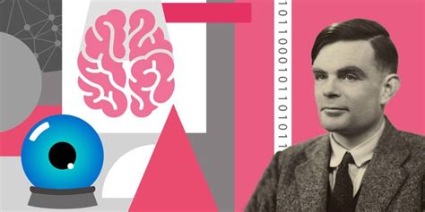 Altern Your Gateway To The Ai Universe Rdevto