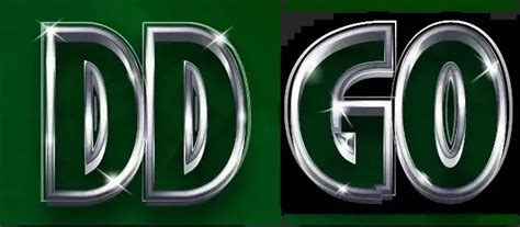 Ddgo สล็อต วิธีเล่นและชนะในเกมสล็อตออนไลน์