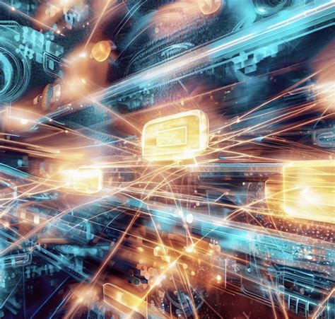 What Is Transmission Control Protocol Tcp Web Hosting Geeks Blog