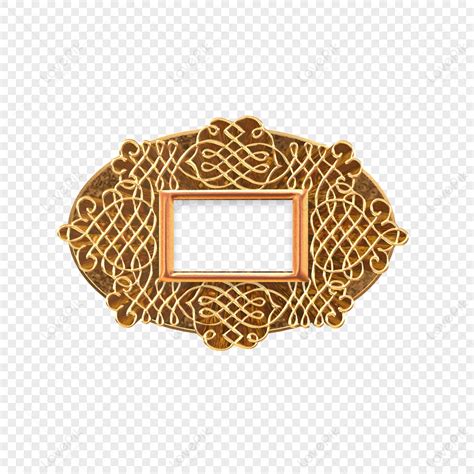 원형 패턴 벡터 이미지 사진 및 Png 일러스트 무료 다운로드 Lovepik