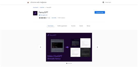 Fancy Gpt Image Generator Explore 10000 Ai Tools And Explore Best Alternatives