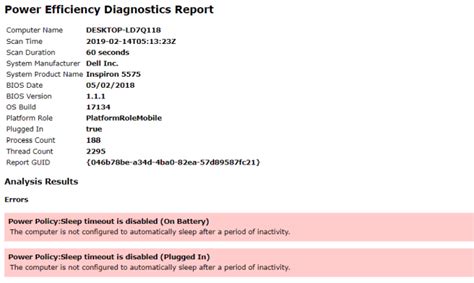 21 príkazov CMD ktoré by mali poznať všetci používatelia systému Windows