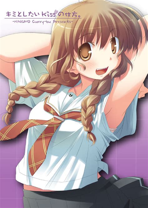 Mizusawa Mao Danbooru