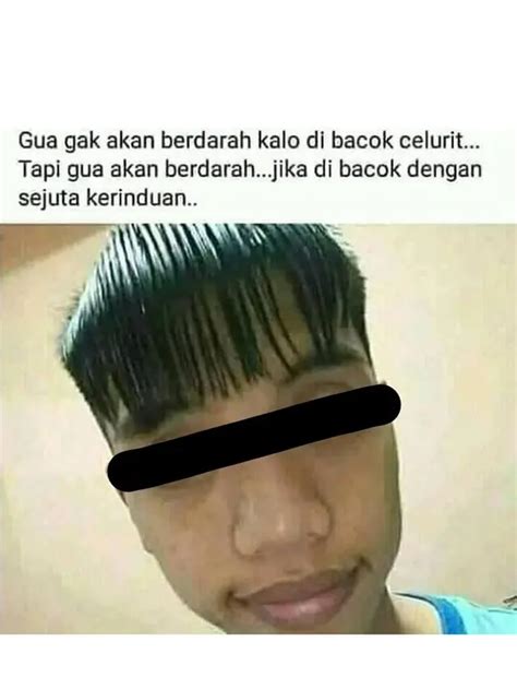 6 Status Facebook Cowok Dewasa Patah Hati Ini Kocak Pamer Kesedihan Hot Liputan6 Com