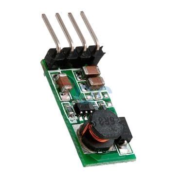 Best Of The Best Transformer PCB PCBTok