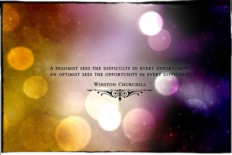 Best Optimism Quotes Quotesgram
