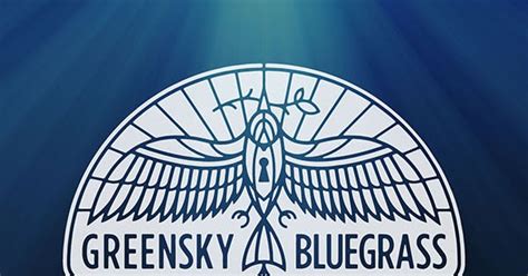 The Curtain With Greensky Bluegrass 2018 02 01 The Fillmore