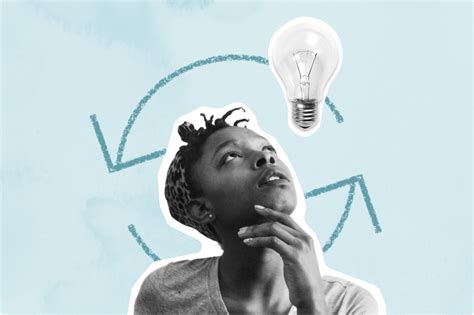 Understanding Constructivist Learning Theory Go1